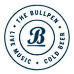 Surfside | DC's Favorite Mexican Restaurant