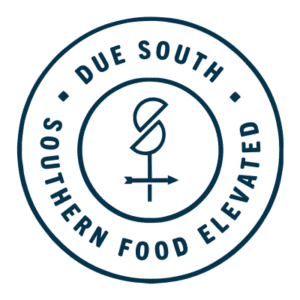 Surfside | DC's Favorite Mexican Restaurant