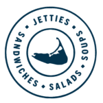 Surfside | DC's Favorite Mexican Restaurant