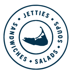 Surfside | DC's Favorite Mexican Restaurant