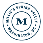 Surfside | DC's Favorite Mexican Restaurant