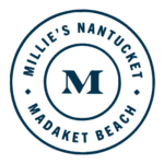 Surfside | DC's Favorite Mexican Restaurant