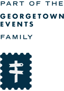 Tex Mex + Taco Stand Menus | Washington DC | Surfside