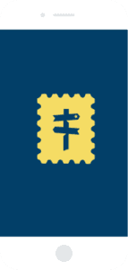 Surfside | DC's Favorite Mexican Restaurant