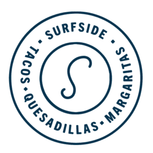 Surfside | DC's Favorite Mexican Restaurant