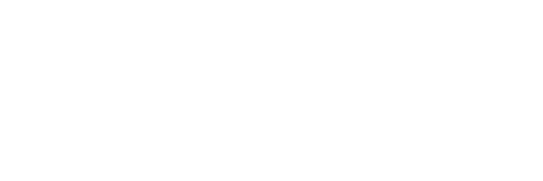 Tenleytown Mexican Menu | Washington DC | Surfside