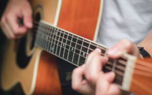 Weekly DC Restaurant Specials | Surfside